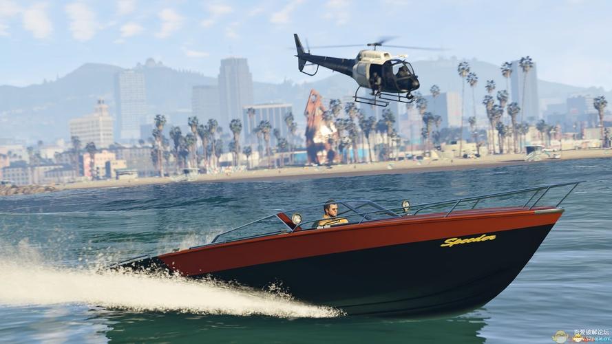 gta5迅雷种子文件图标