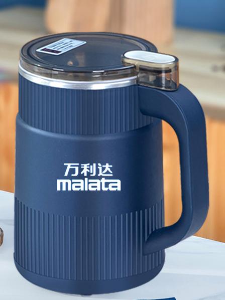 家用磨粉机第一名缩略图