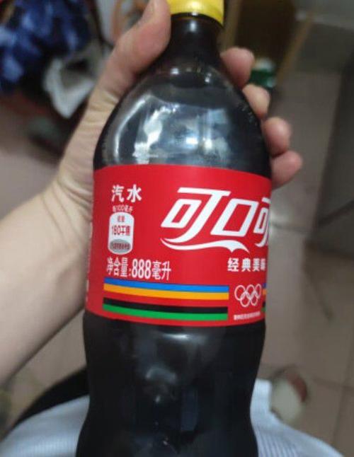 可乐优品里的可乐分期靠谱吗截图