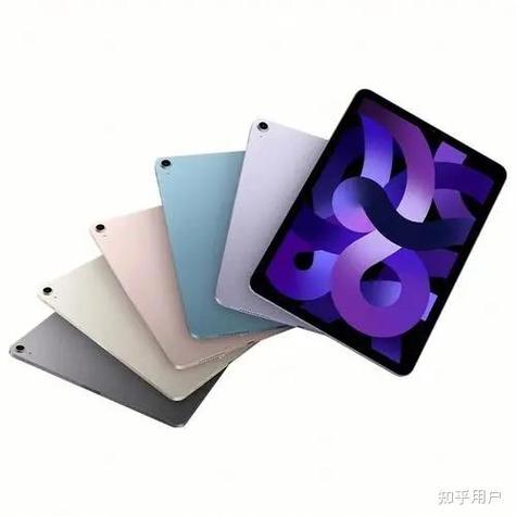 ipad几分钟掉一个电截图