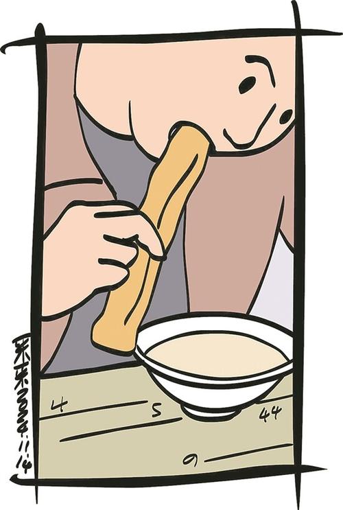 油条漫画在线观看免费完整版