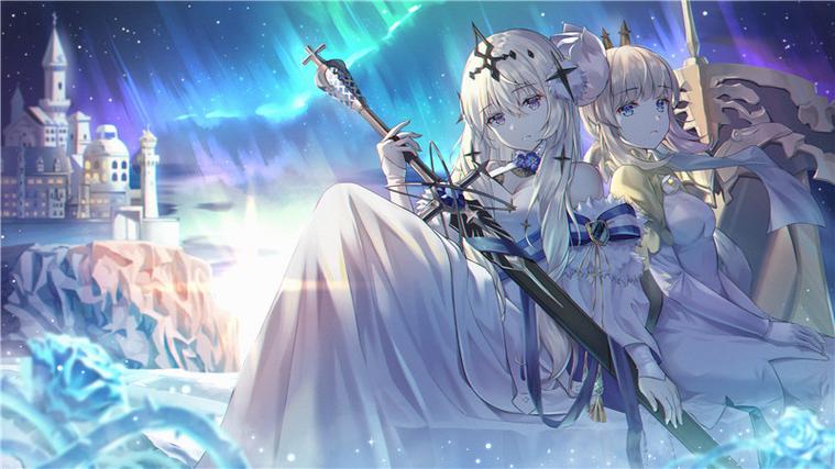 pixiv找不到私信按钮图标