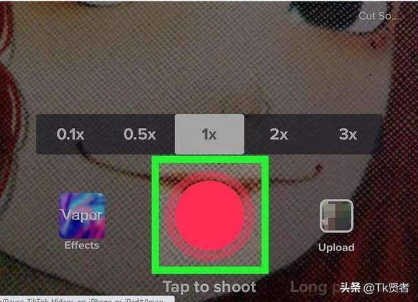 ipad看视频自动暂停图标