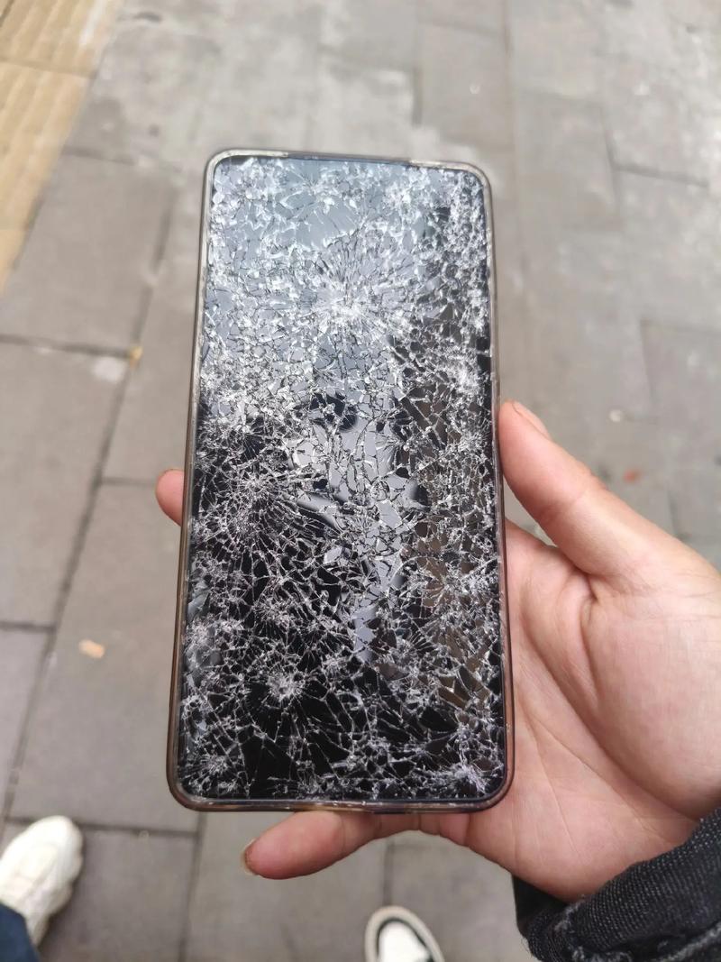 抽手机碎片免费领手机的软件图标
