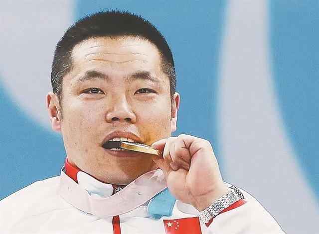 刘微简介