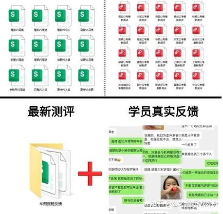东西找不到图标
