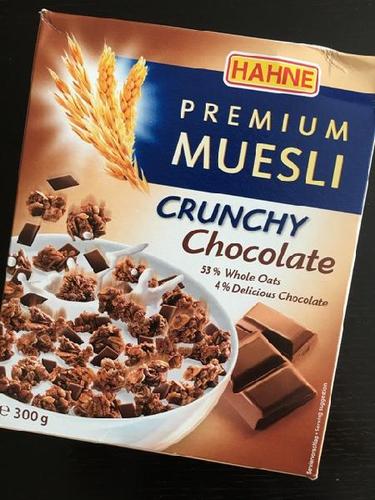 松脆的英文crunchy截图