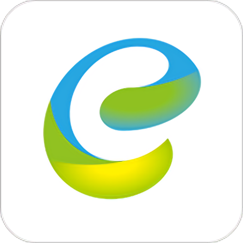 e车e站官网下载图标
