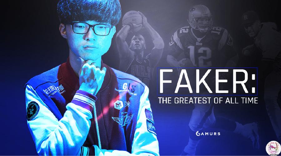 faker在世界算巨星吗图标