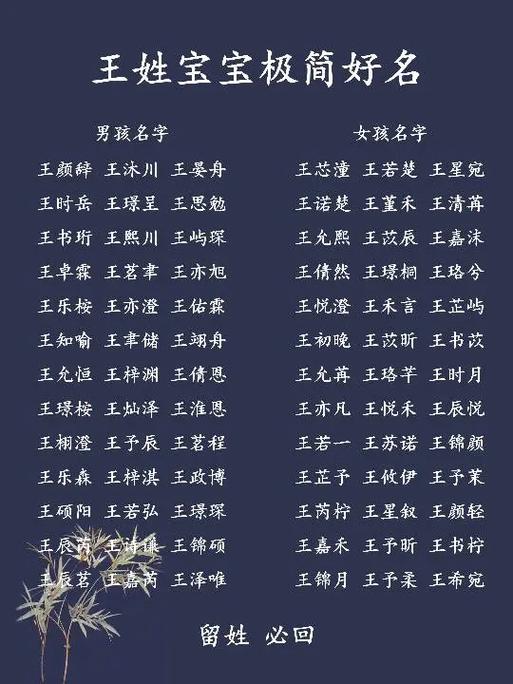 新生儿宝宝取名字大全免费图标