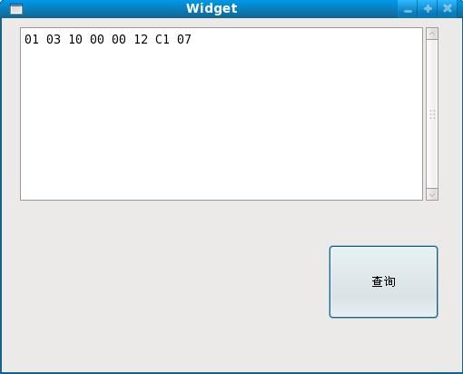 串口发送16进制数据图标