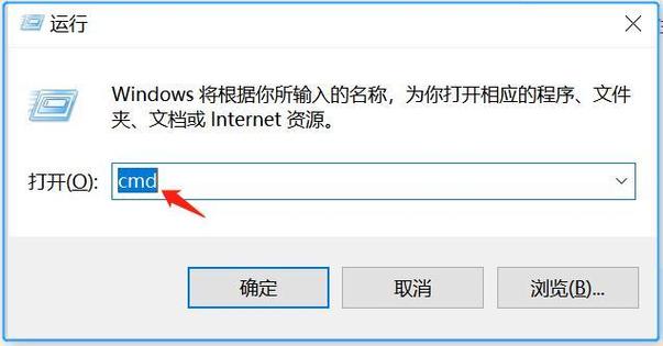 硬盘坏了数据能恢复吗图标