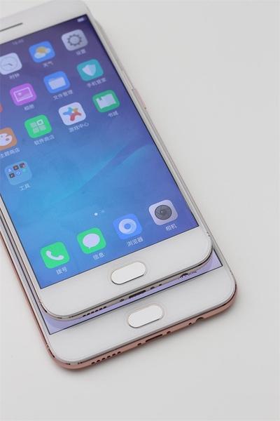 oppor11最近删除在哪里截图