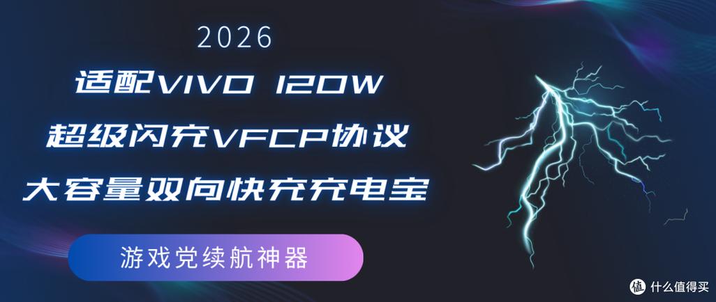 vivo手机充电协议是哪种图标