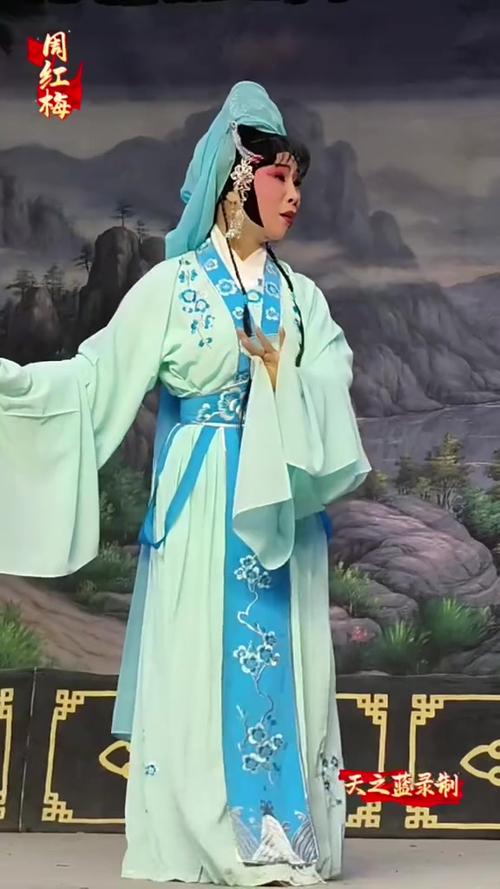 免费下载河南豫剧大全图标