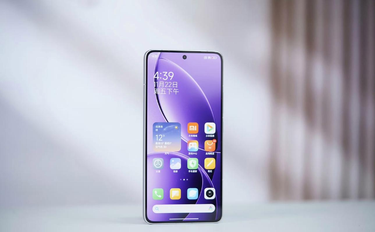 red米k20pro多长多宽图标