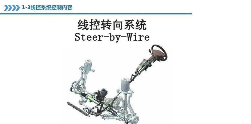 如何关闭线控耳机对手机的控制图标