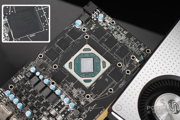 rx460和rx470图标