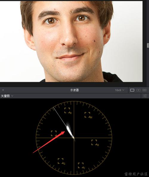 和平精英人物肤色进游戏就变黑了图标