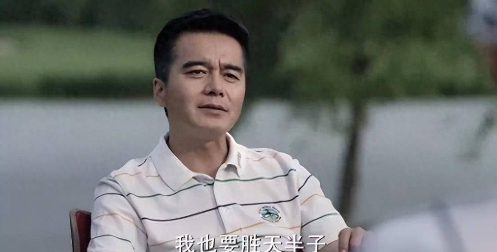 穷苦草根孤儿仕途截图