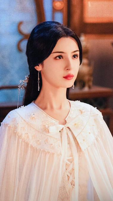 哈尼克孜主演电视剧有哪些
