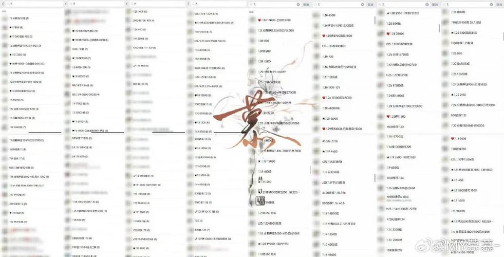 转移号可以转移到大号上吗图标