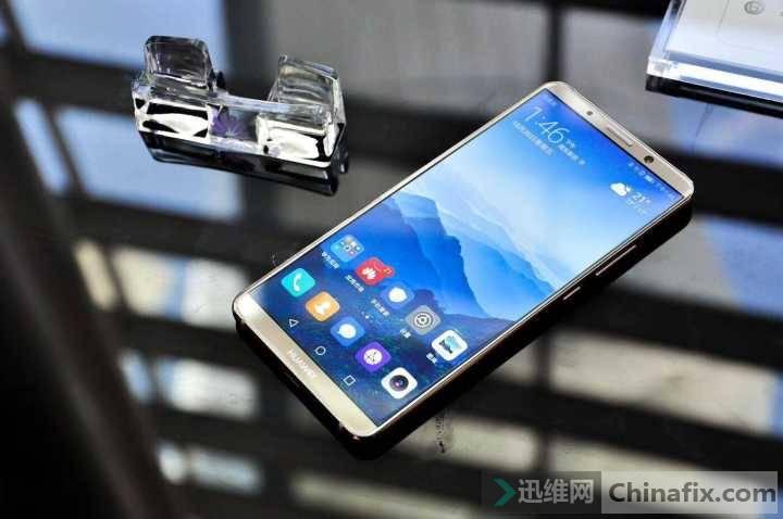 二手手机在哪个平台买比较好图标
