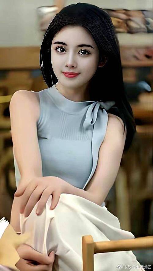 女人高情商发朋友圈图标
