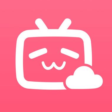 云视听小电视图标