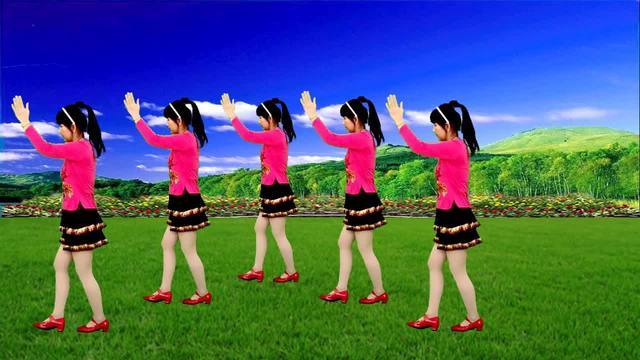不遗憾的mp3图标