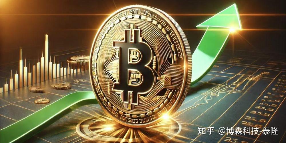 首个挖矿交易所图标
