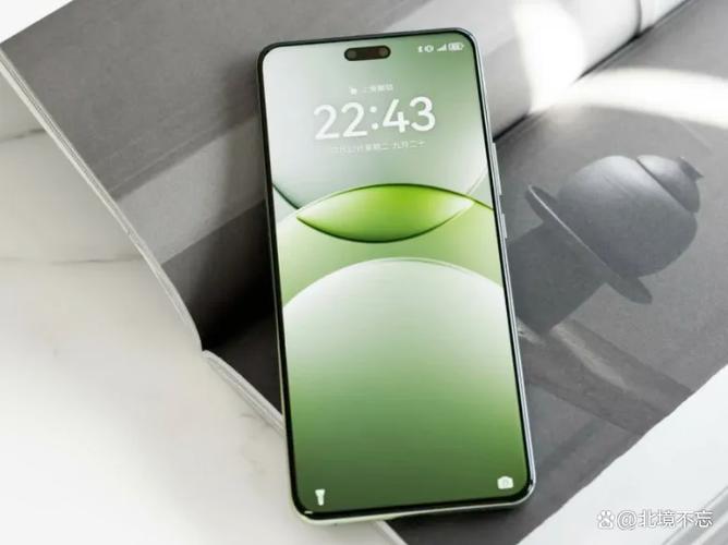 华为手机三天包退吗截图