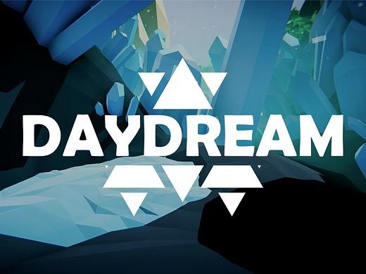 dream官网截图