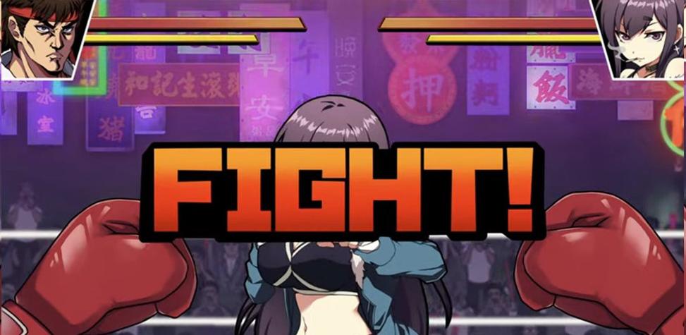 waifuhub汉化版2下载图标