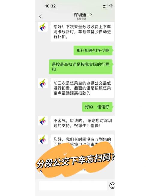 公交车扫码多扣费是怎么回事图标