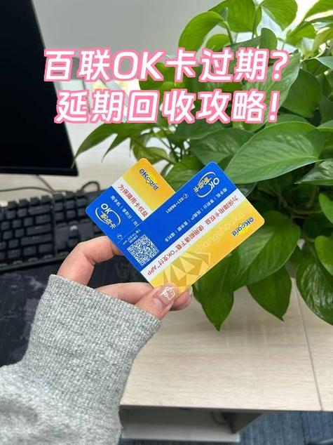 百联ok卡 提现支付宝图标