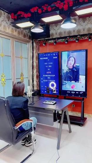 手机电视高清直播官方免费下载安装图标