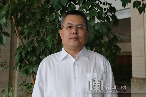 林枫的七个姐姐图标