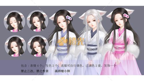 橙光如何修改个人信息图标