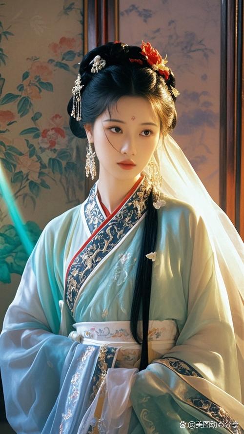 女人身上有体香是真的吗图标
