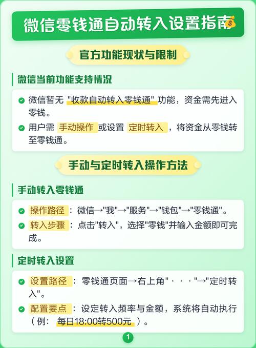 零钱通关闭后多久恢复图标