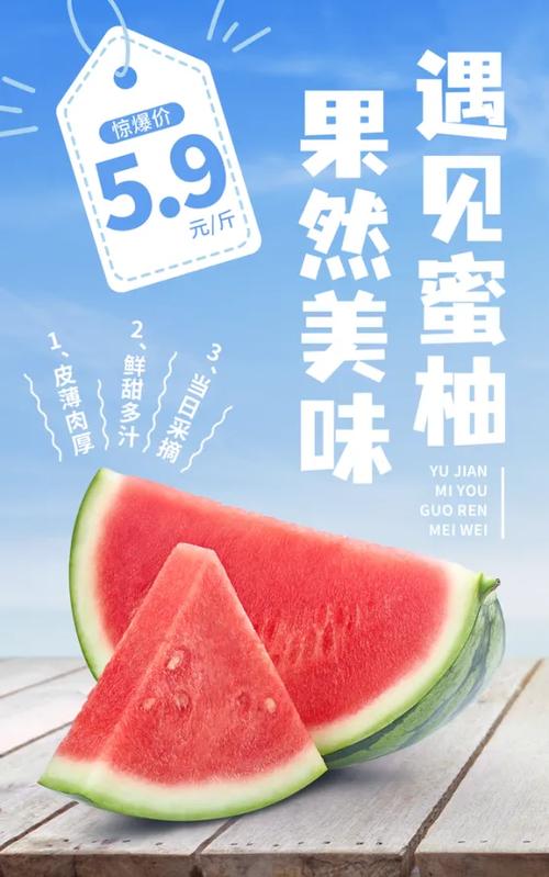 西瓜视频怎样投放广告