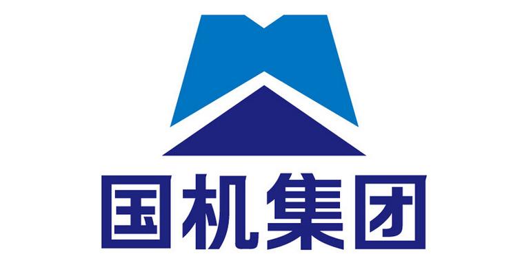国机集团最新消息图标