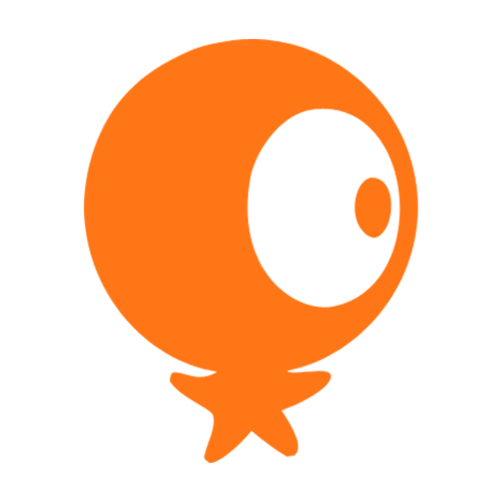 星橙app官网下载最新版本图标