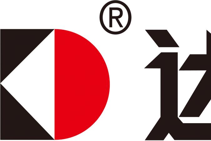 REF缩写代表什么意思图标