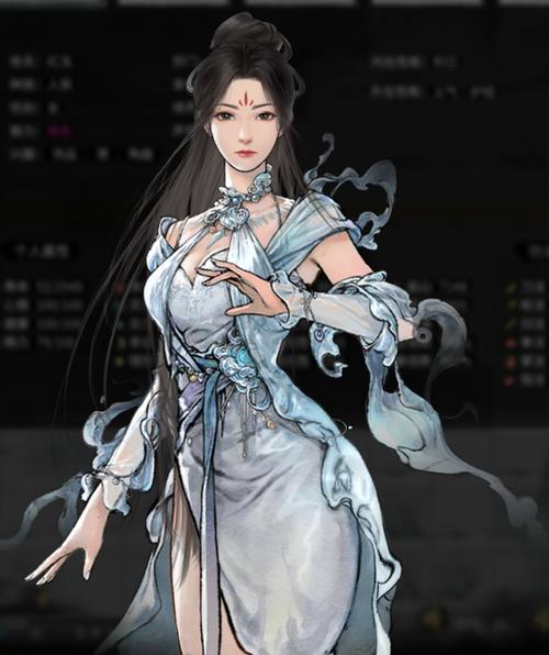 鬼谷闲谈