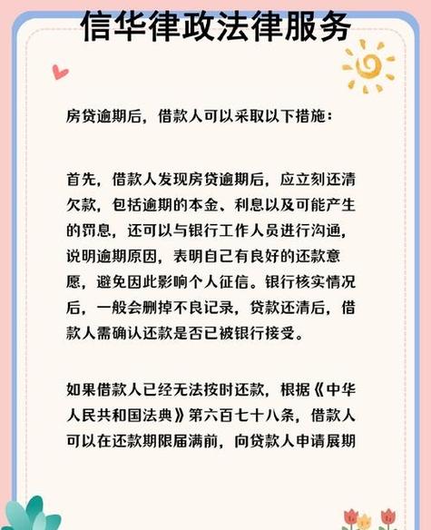 网贷没逾期可以协商还款吗图标