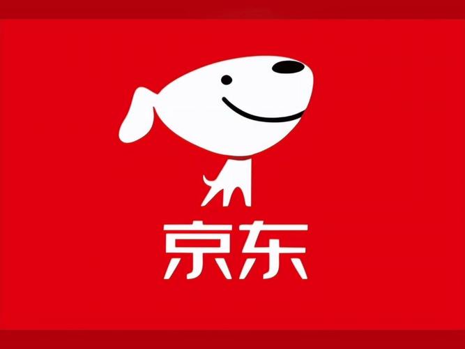 京东寄件便宜还是顺丰图标