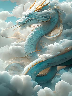 很早以前一个养龙经营的游戏截图