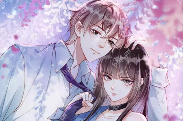漫画全免